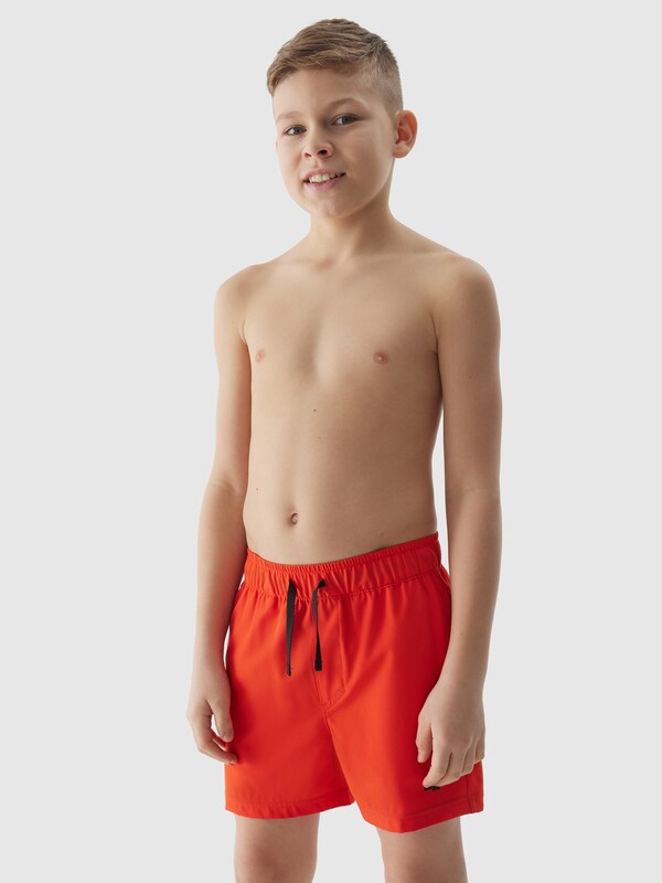 Boys shorts store